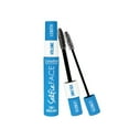 Colorina Makeup Studio Selfie Face Collection 2 in 1 Mascara with Magic ...