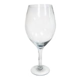Large Decorative Wine Glass - Walmart.com
