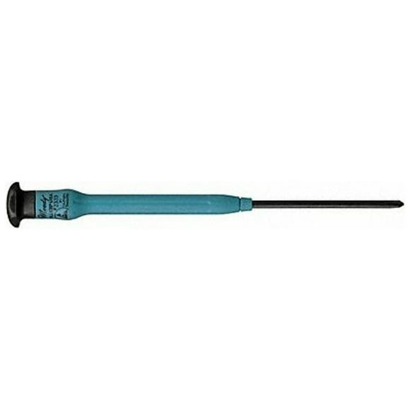 Tri Wing Screwdrivers