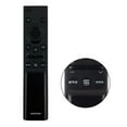 Samsung OEM TV Remote Control - Compatible with All Smart TVs (BN59 ...
