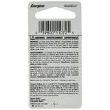 Energizer 386/301 Lr43 Button Cell Computer Battery Each - Walmart.com