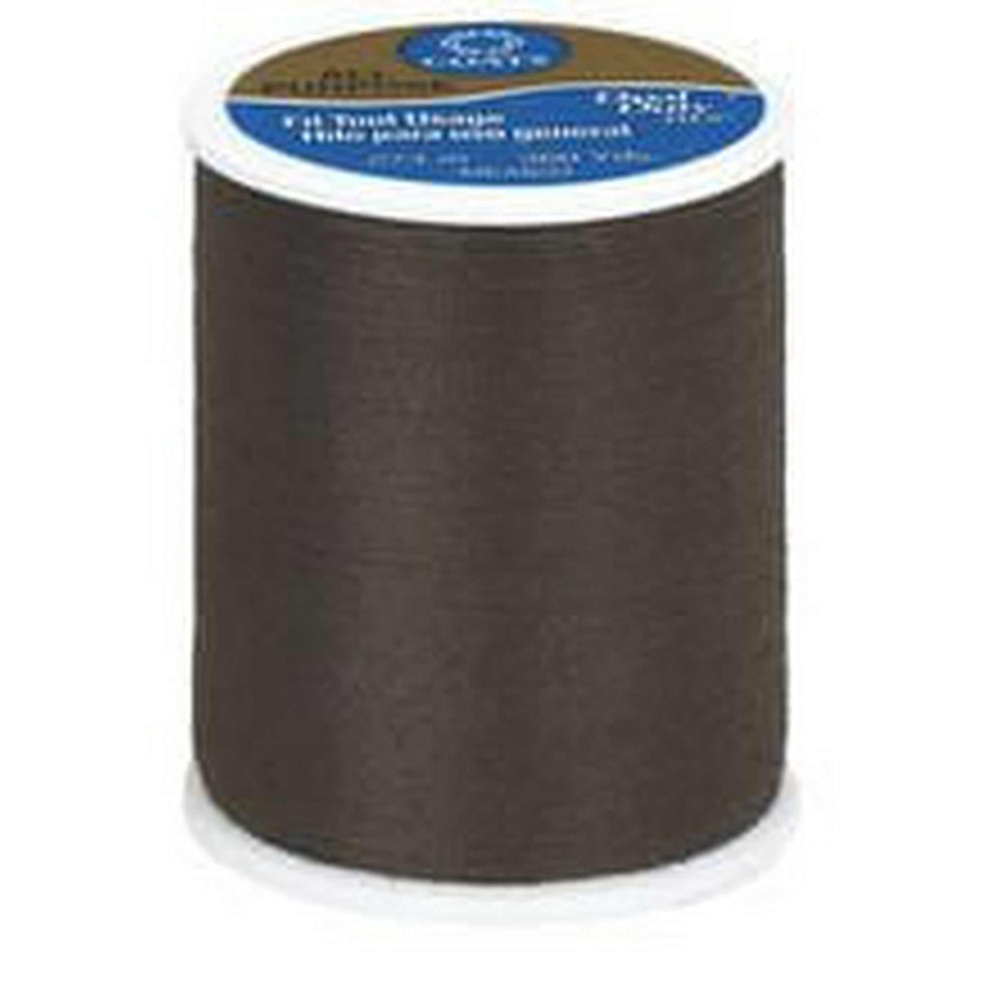 Click here for Coats & Clark All Purpose 100 Polyester Thread  30... prices