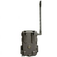 Tactacam, Cellular Trail Camera, Reveal X Pro, No WiFi Needed - Walmart.com