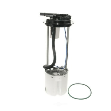 ACDelco GM Genuine Parts M10095 Fuel Pump Module Kit without Fuel Level ...