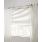 Bouclair Blinds & Shades | Walmart.ca