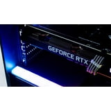 ViprTech Rebel 3.0 Gaming PC - AMD Ryzen 5, NVIDIA RTX, 32GB DDR4, 1TB ...