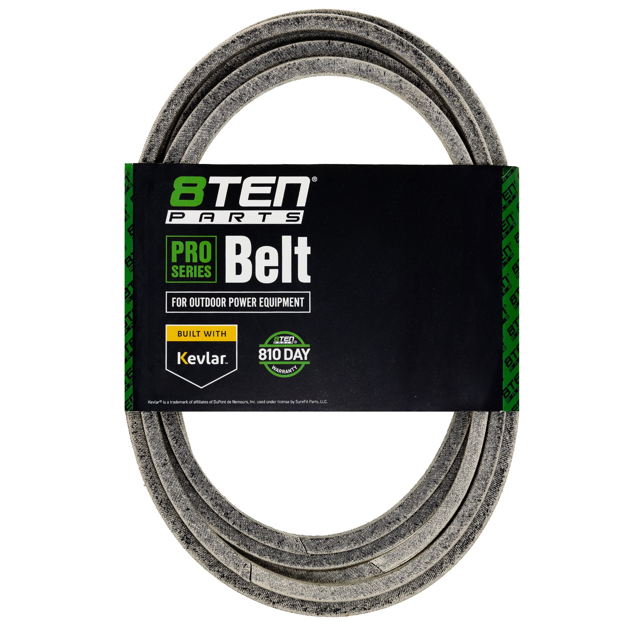 Click here for 8ten Belt With Kevlar For Scag Freedom Z 484031 To... prices
