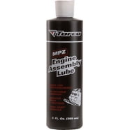 COMP Cams Engine Assembly Lube 8 Oz. - Walmart.com