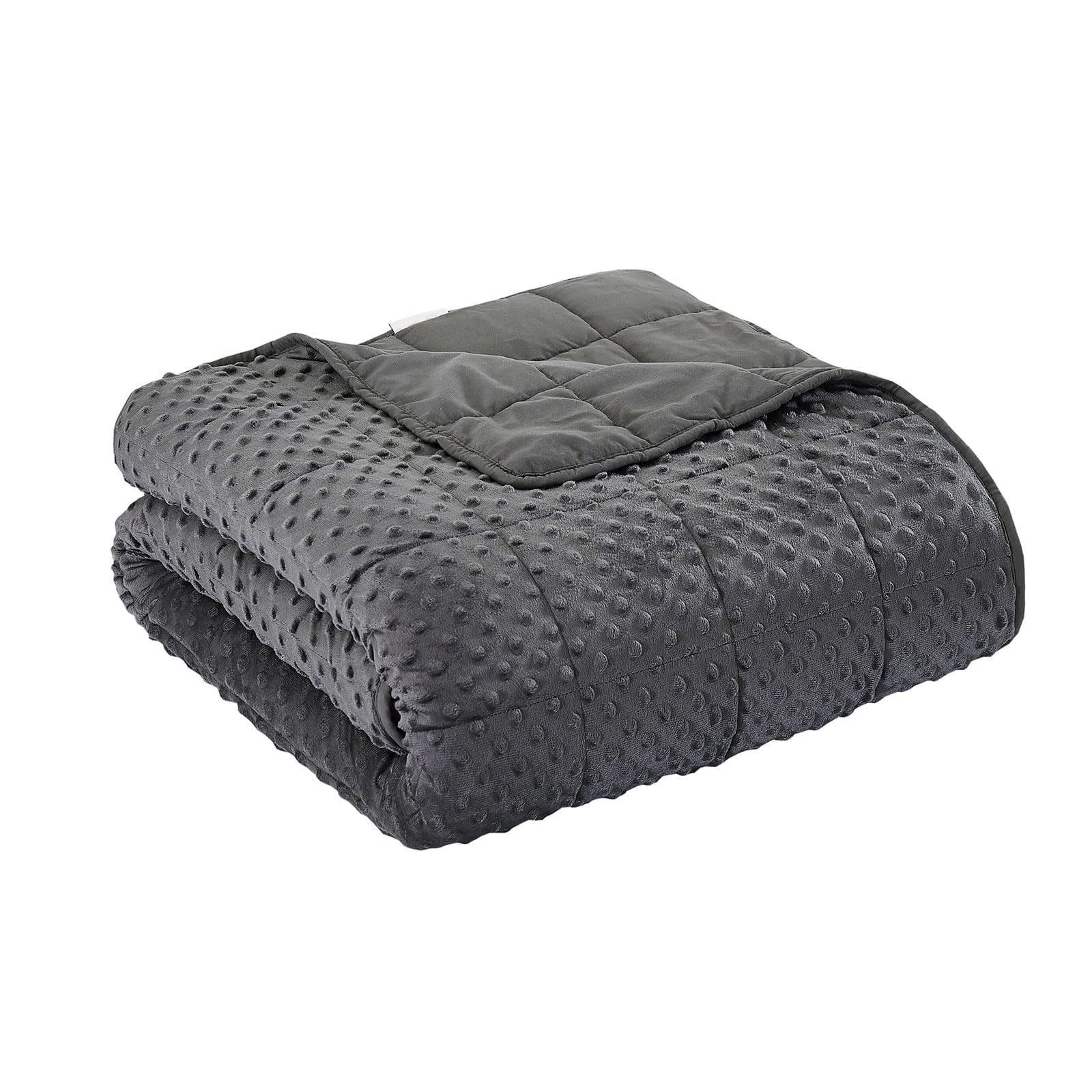 Click here for Waibio Weighted Blanket For Adults  Comfortable An... prices