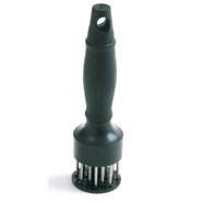 Mainstays Spike Meat Tenderizer - Walmart.com