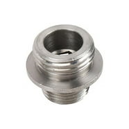Engine Oil Filter Cap - Walmart.com