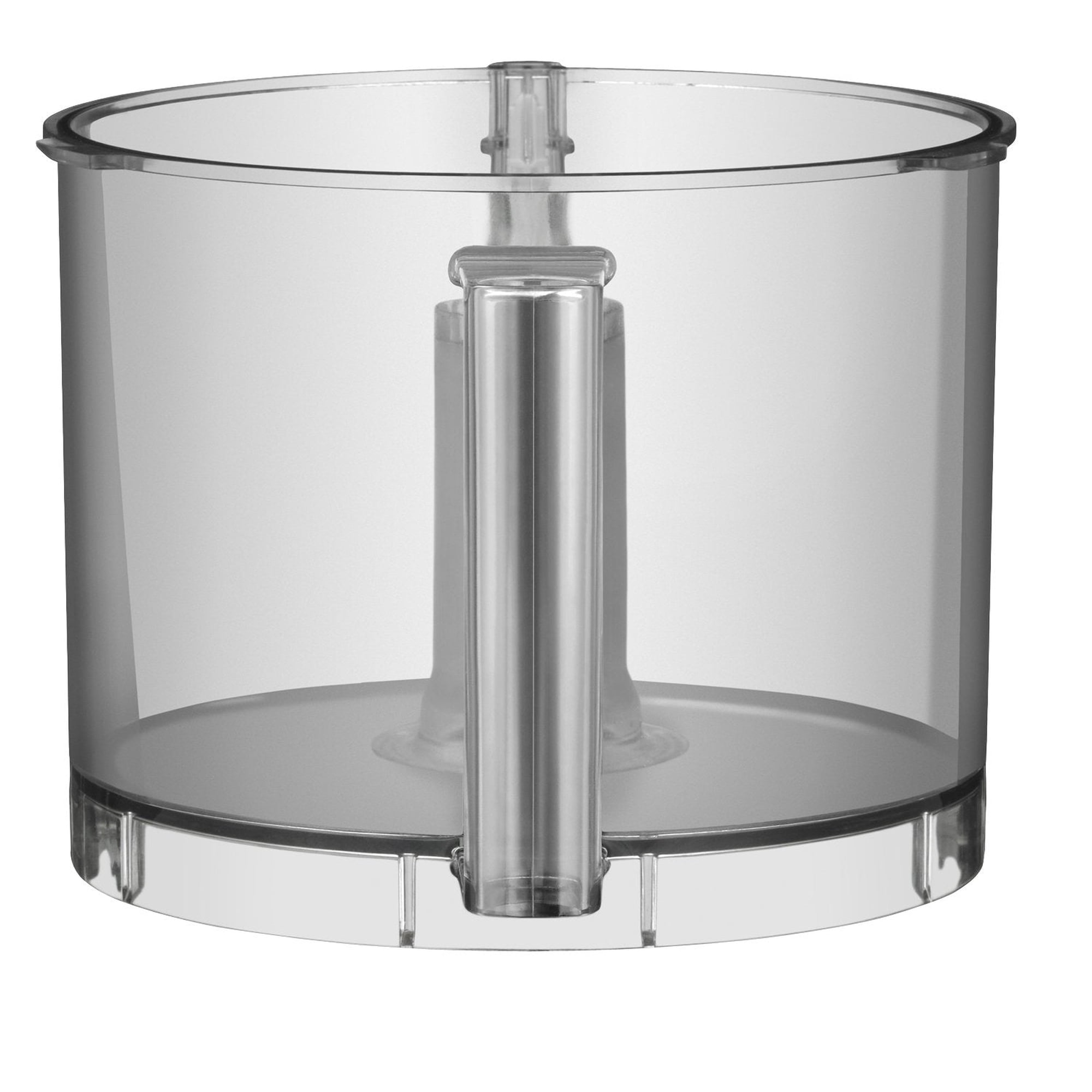 Click here for Waring Commercial Wfp14s2 Food Processor Sealed Ba... prices