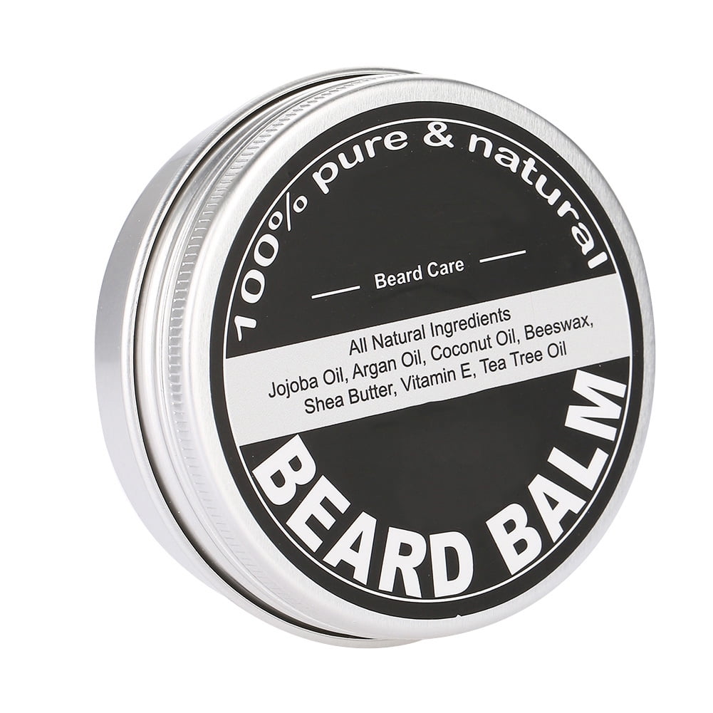 Click here for Estink Beard Balm  Beard Wax  Balm For The Beard... prices