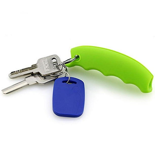 Basket Lock Grocery Shopping Popular Tool Comfortable Protect Silicone ...