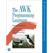 Addison-Wesley Professional Computing The Art of UNIX Programming, (Paperback) - Walmart.com