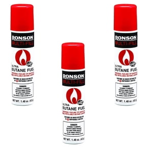 butane | Walmart Canada