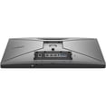 Free Shipping! BenQ EX270M 27" FHD 1080 x 1920 240 Hz HDMI, DisplayPort ...