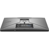 Free Shipping! BenQ EX270M 27" FHD 1080 x 1920 240 Hz HDMI, DisplayPort ...