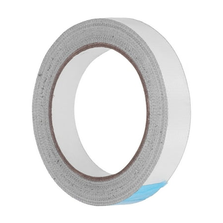 Ruban Adhésif à Haute Température, Ruban en Aluminium Ruban de Conduit ...