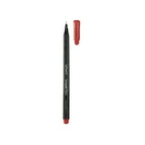 Maped Graph'Peps Fine Tip Triangular Felt Pens in Reusable Case - 20 ...