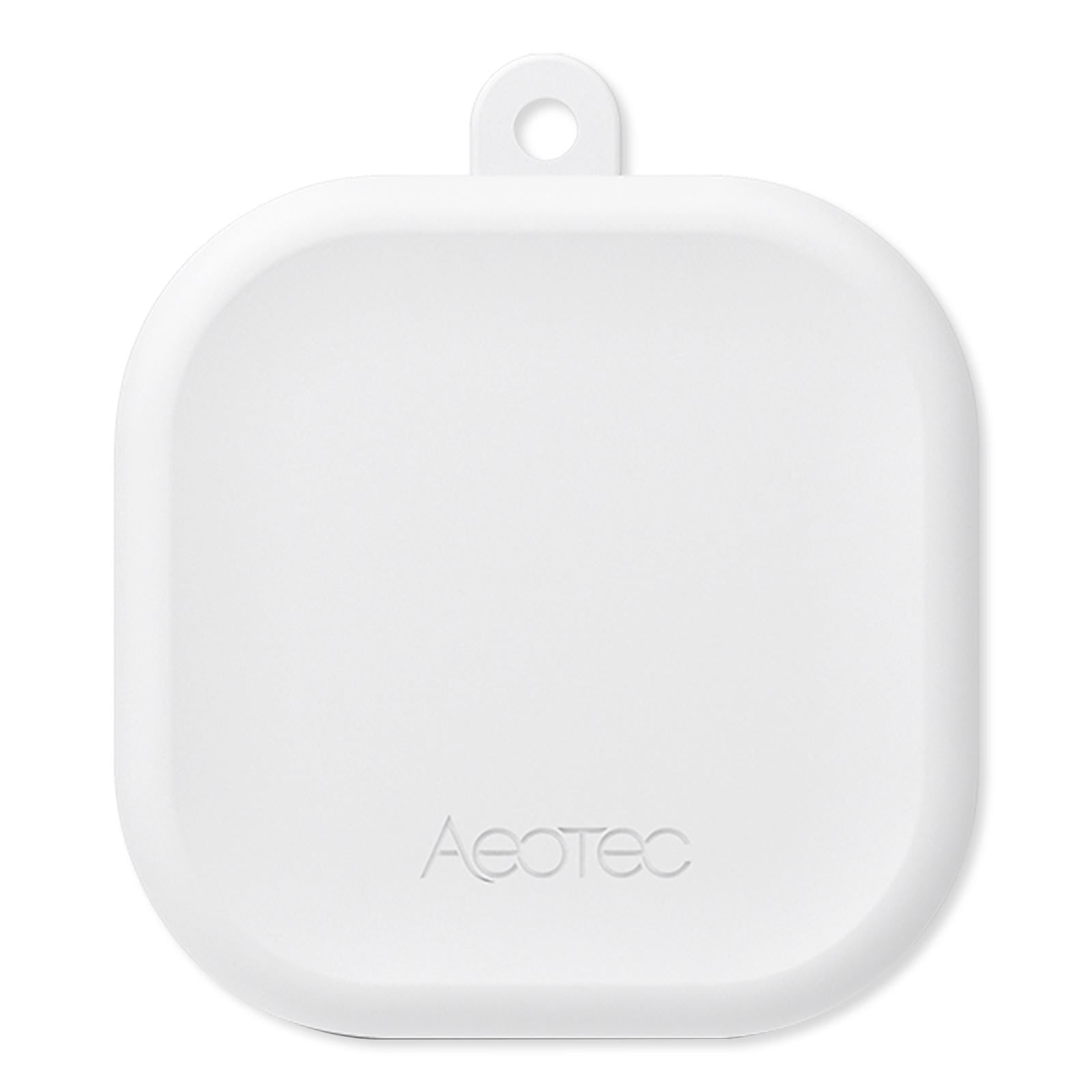 Aeotec ZGA001-A Zigbee Range Extender Zi - Walmart.com