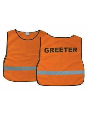 Mens Work Vests - Walmart.com