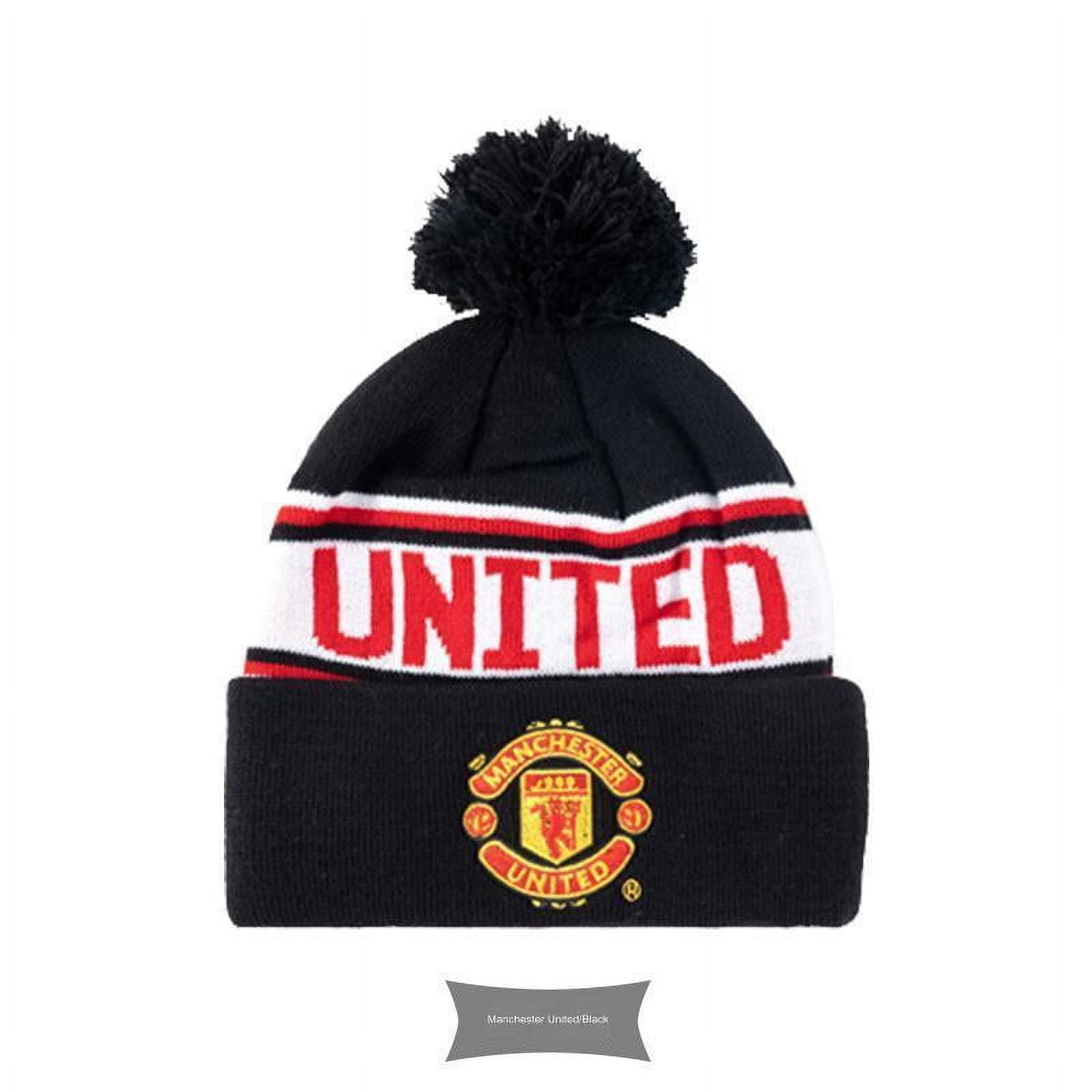 Click here for Unbranded Uefa Champions League Football Sports Kn... prices