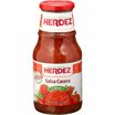 SIETE TAQUERIA SALSA SOLEADA, 10.5oz, 6 pack - Walmart.com