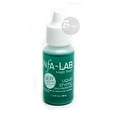 Infalab Quick Stopper for Shaving Septic Nicks & Blood Wounds, Magic ...