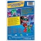 PJ Masks: 20 Mega Missions Collection (DVD) - Walmart.com