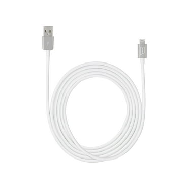 Starlink Replacement Cable for Rectangular Satellite V2, Long 75FT ...