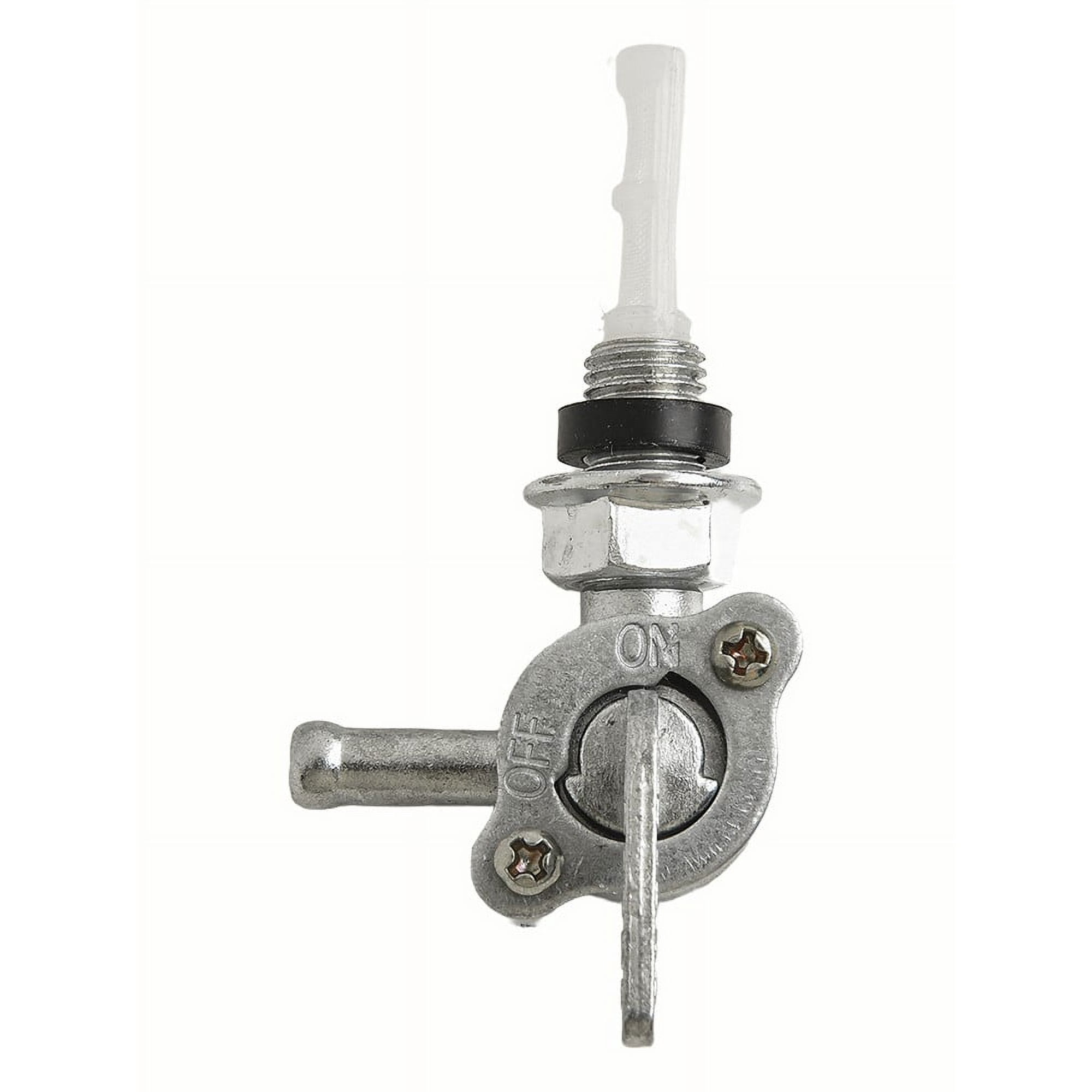 Click here for Lefu For Fuel Shut Off Valve M10 X 1.25 1/4in Petc... prices