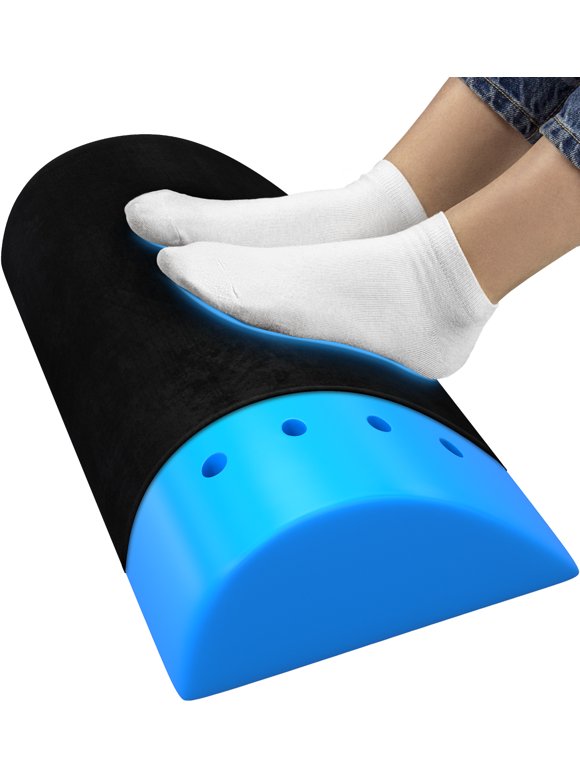 Foot Rests in Office Furniture - Walmart.com