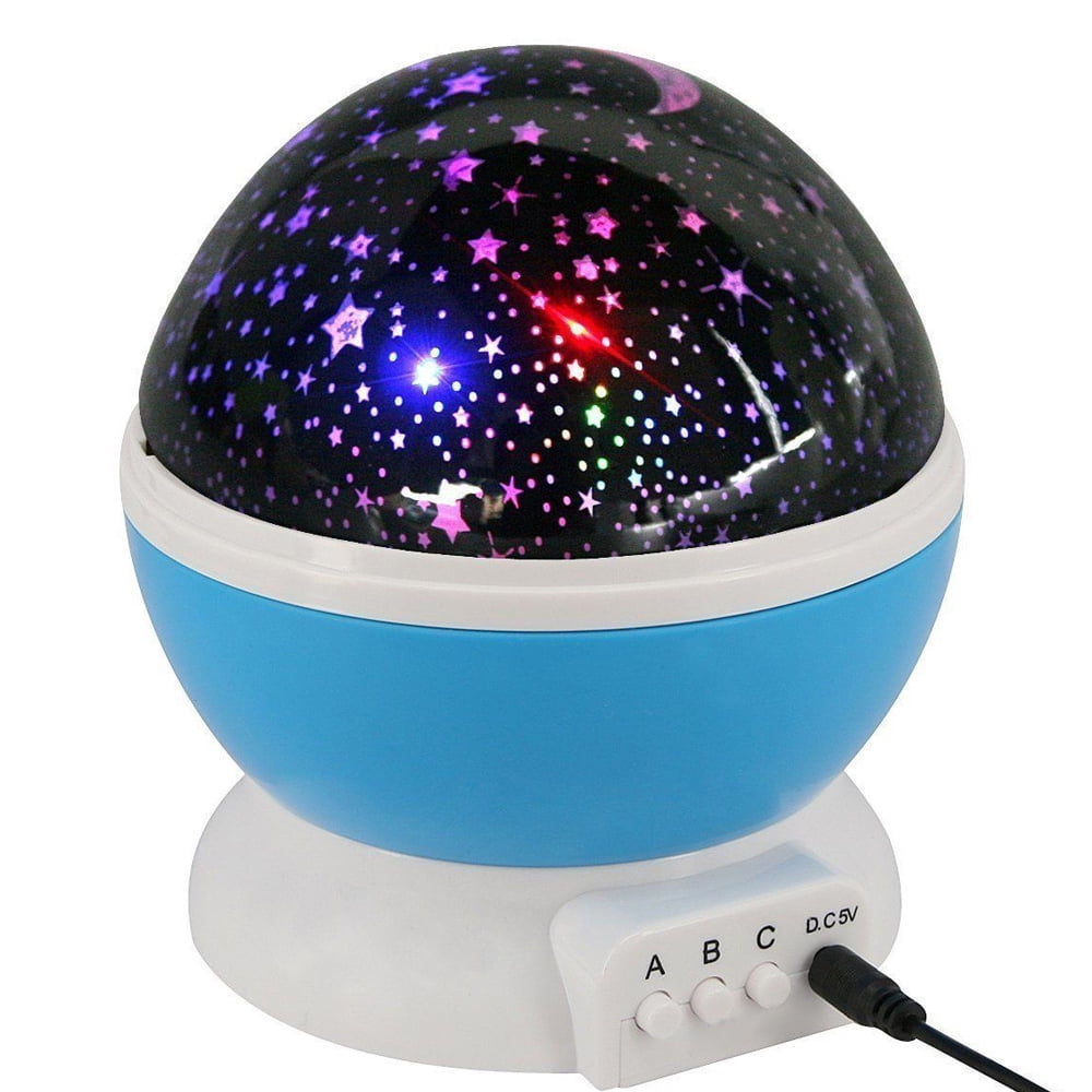 Click here for Hesignd Led Star Light  Dream Star Projection Ligh... prices