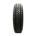 Cosmo CT601 Plus 11R22.5 146/143L H Commercial Tire - Walmart.com