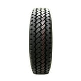 Cosmo CT601 Plus 11R22.5 146/143L H Commercial Tire - Walmart.com