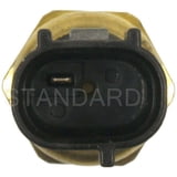 Standard PSS9 Power Steering Pressure Switch, Standard - Walmart.com
