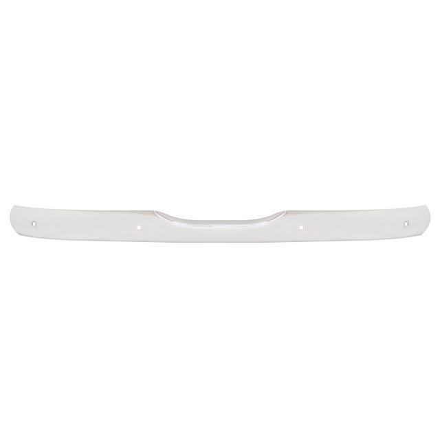 United Pacific 1954-55 Chevy Truck Rear Bumper Bumper 106542 - Walmart.com