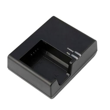 Ack-E10 DR-E10 USB Fake Battery Power Kit with USB-C DC Converter Power ...