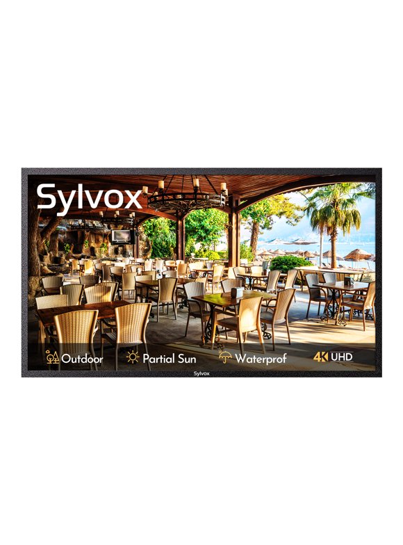 Outdoor TVs in TV & Home Theater - Walmart.com