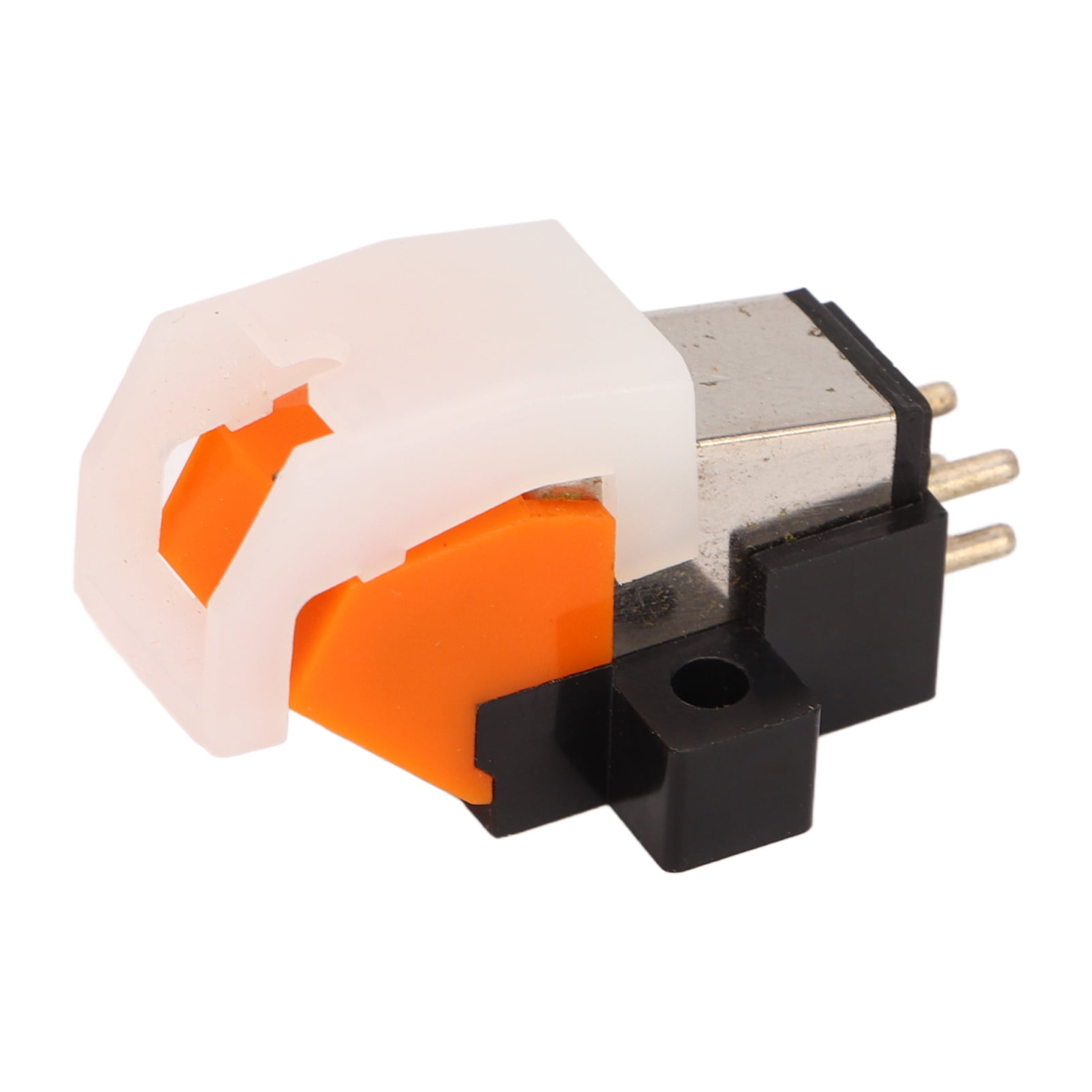 Click here for Zaqw Dj Turntable  Small Size Phono Durable Easy T... prices