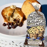 Rodelle Organic Gourmet Baking Cocoa, 25 oz - Walmart.com