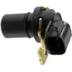 ACDelco GM Original Equipment Automatic Transmission Output Speed ...
