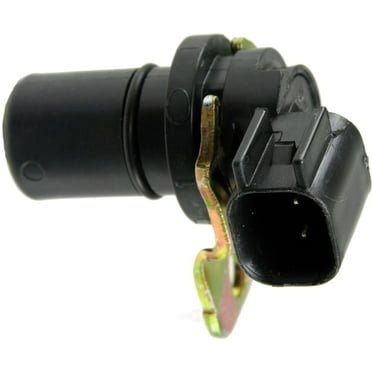 ACDelco GM Original Equipment Automatic Transmission Output Speed ...