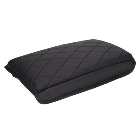 Center Console Armrest Cover,Center Console Armrest Pad Car Center ...