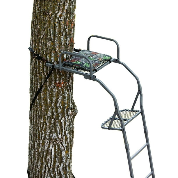 Sniper Tree Stand Replacement Parts | Reviewmotors.co