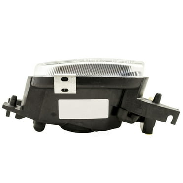 Hella Hel010032801 Hella 700Ff Driving Lamp Kit - Walmart.com