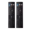 GE 4-Device Backlit Universal Remote Control, Color Select Backlight ...