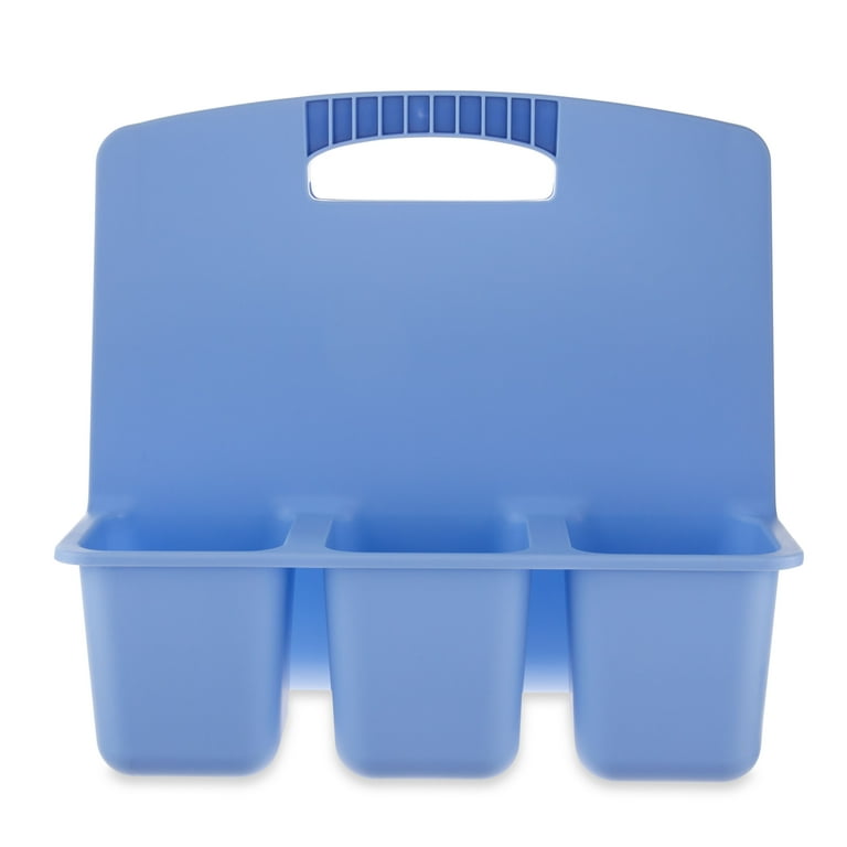 Classroom Supply Caddy