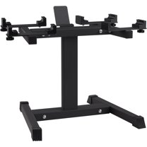 Free Shipping! Body Solid SWT14 Standard Weight Tree - Walmart.com ...